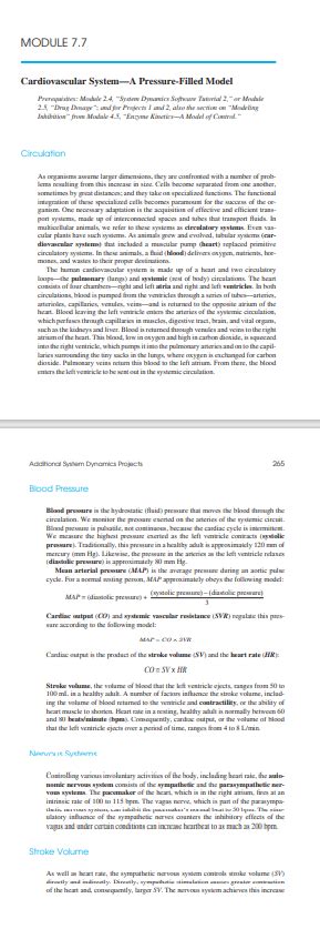 Solved Introduction To Computational Science 2nd Edition