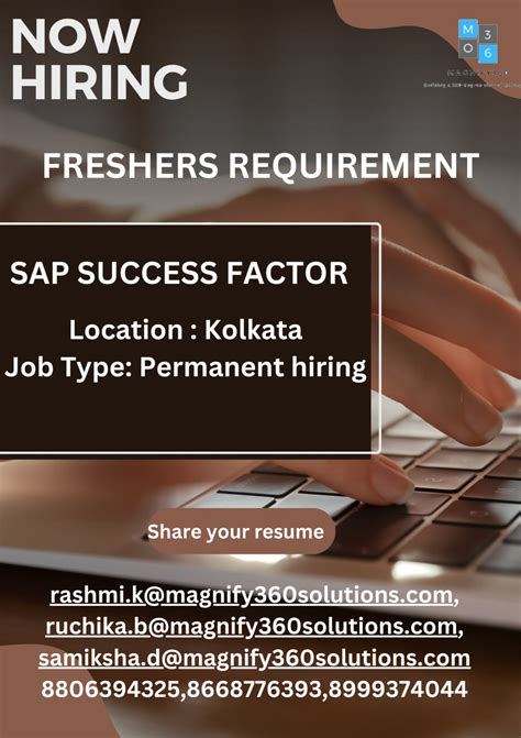 ruchika borkar on linkedin sap saphana sapcommunity saprecruiter