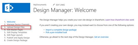 Sharepoint 2013 How To Create Custom Display Templates For Sharepoint Search