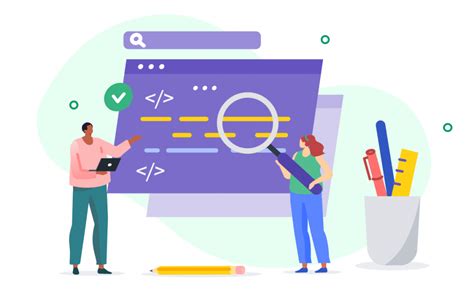 Factors That Affect The Cost Of A Source Code Audit Or Code Review