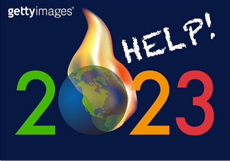 지구 온난화 산업화 이전 대비 25~29도 상승 향해 가고 있다