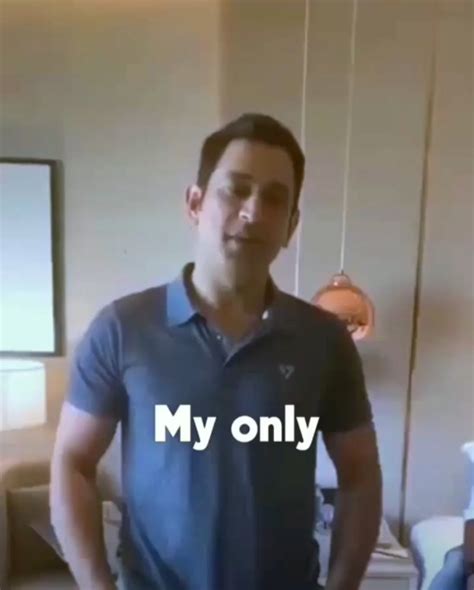 Mohan Kumar Posted On Linkedin