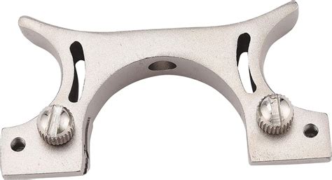Fionda Professionale Da Caccia Slingshot Front Bow Gate Stainless Steel