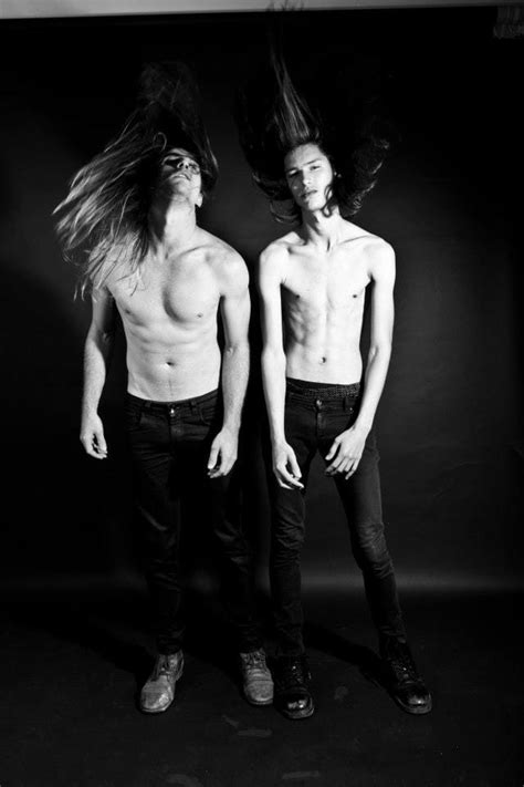 Picture Of Ed Marquezini