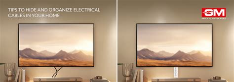 How Do LED Lights Work Simple Explanation For Beginners