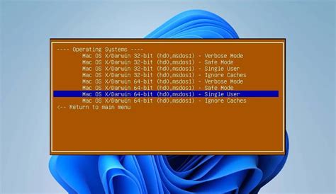super grub2 disk download latest 2025 filecr