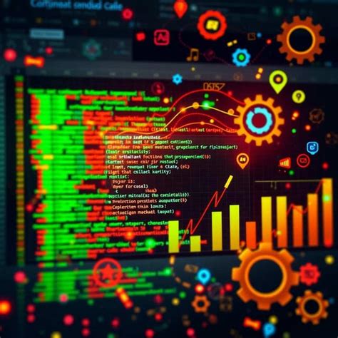 Écrire Une Valeur Dans Une Cellule Excel Vba Techniques Programmation Et Automatisation