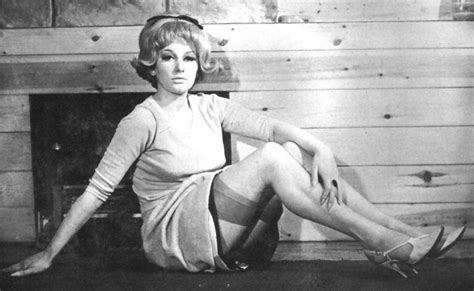 Memoirs Of A Stockings Enthusiast Part One Leggy Celebs