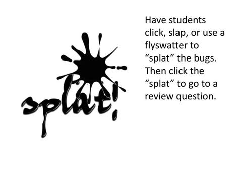 PPT Solve For X PowerPoint Presentation Free Download ID