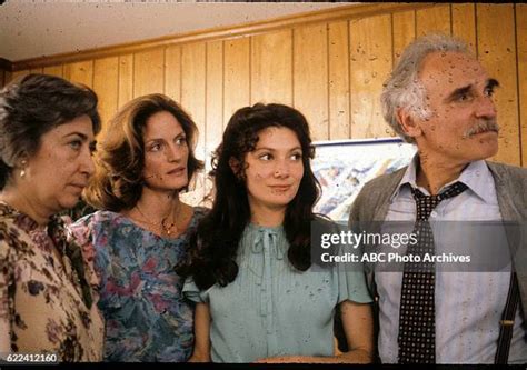 Negro 1980 Photos And Premium High Res Pictures Getty Images