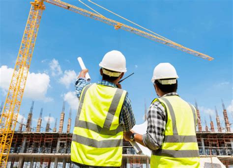 Bim Structure Nexusd The Bim Learners Bim Structure Nexusd The Bim Learners