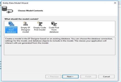 Rdlc Integration In Mvc Application Report Display Using Iframe