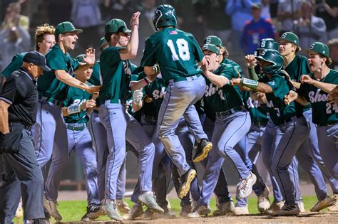 Best Of Albany Area High School Sports For May 20 26