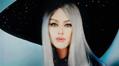 From The Sims To Helsinki Pride How Beauty Icon Joseph Harwood Got