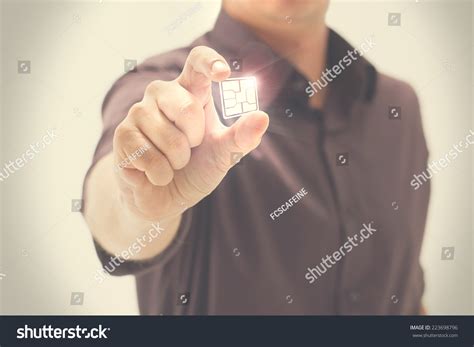 Tech Revolution Importance Royalty Free Images Stock Photos