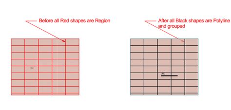 Solved Re Lisp Regiontopolyline Autodesk Community
