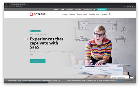A List Of The Best Headless CMS Platforms For 2021 Updated From 2020