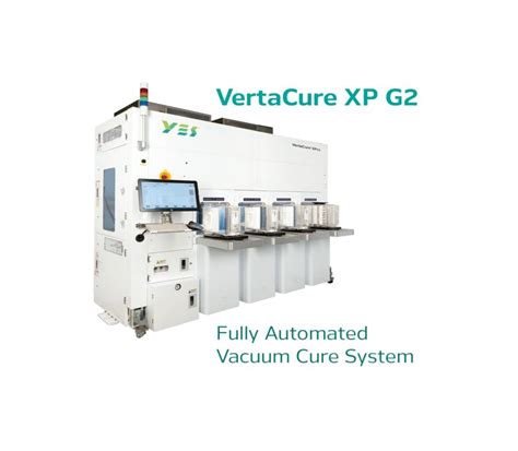 Yield Engineering Systems On Linkedin Semicontaiwan