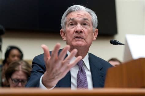 美聯儲面臨新困境：銀行系統問題難以量化 Wsj