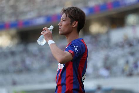 渡邊 凌磨｜選手 And スタッフ｜fc東京オフィシャルホームページ