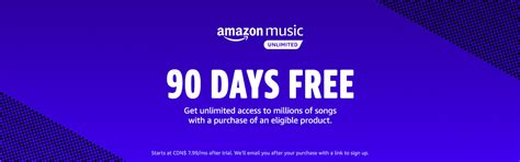 Amazon Music Unlimited Cost Gaitune