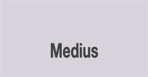Results And Data Driven Programming Imperitiv Solutions
