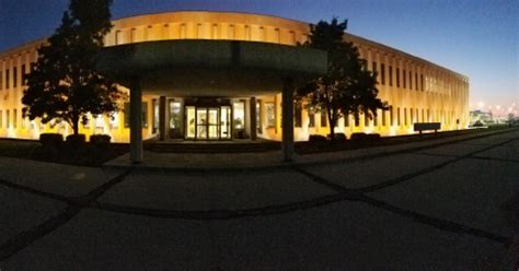 지프 랭글러 플러그 인 하이브리드phev 핵심 부품 생산 계획