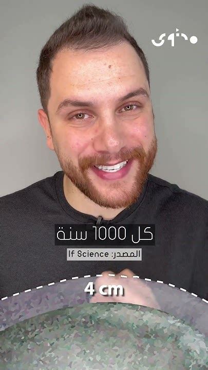 صخور عجيبة تنجب وتتكاثر وكأنها حيّة الحقيقة صادمة Youtube