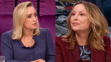 Micky Hoogendijk Archieven Mediacourant Nl