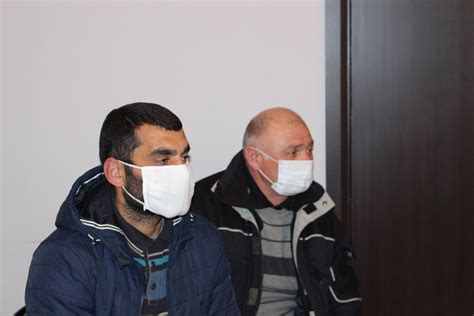 ელგუჯა გოცირიძე ტყიბულისა და თერჯოლის მაჟორიტარი Elguja Gotsiridze ელგუჯა გოცირიძე