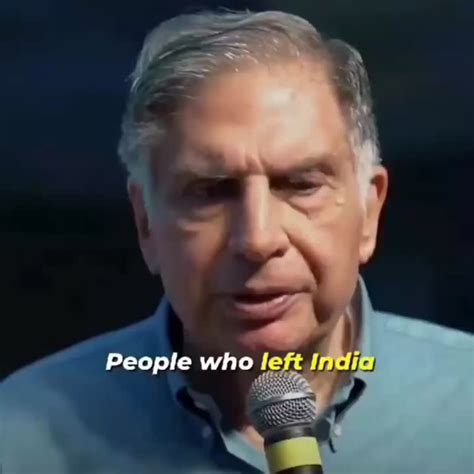 Aristotle A On Linkedin Motivation Experience Ability Inspiration