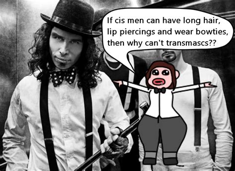 269 Best Pooner Images On Pholder 4tran 4trancirclejerk And 4tran