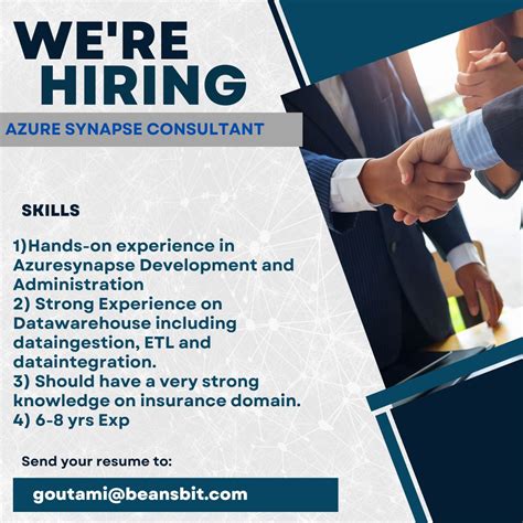 Goutami Balleda On Linkedin Position Location Mumbai Experience Noticeperiod Immediate