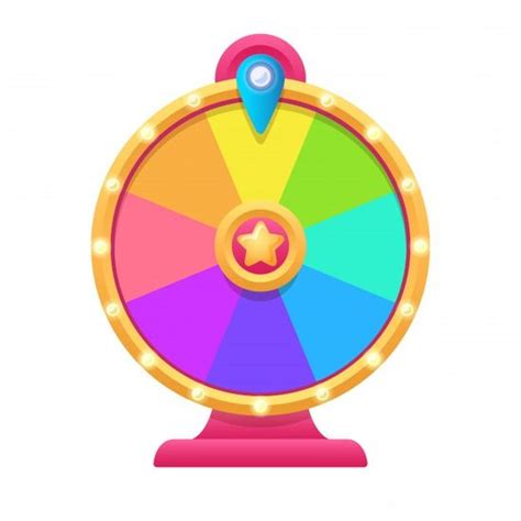 Pin By Eduardo Rodrigues On Games Game Ui Design Game Design Farm Games