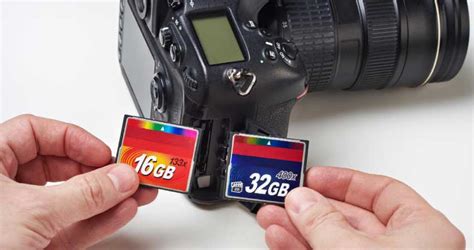 How To Delete Photos From SD Card On Canon Camera