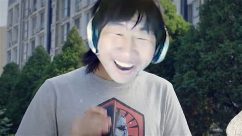 当老ig遇到道德绑架 一只胖头鱼o 一只胖头鱼o 哔哩哔哩视频