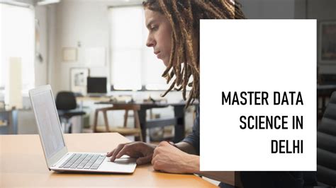 data science course in delhi