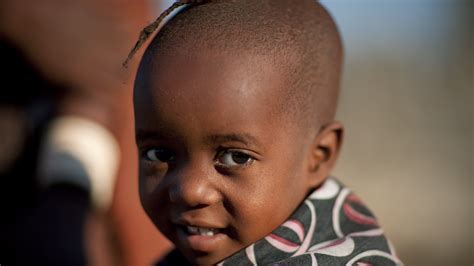 Ubuntu Bantu Philosophy On The Power Of Community Big Think