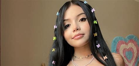 Lily Rosse Bio Age Height Wiki Models Biography