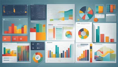 A Guide To Human Resources Management Framework Online Business School