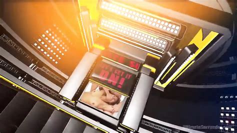 Bella Rossi Breaks In The Rookie Jet Setting Jasmine XHamster