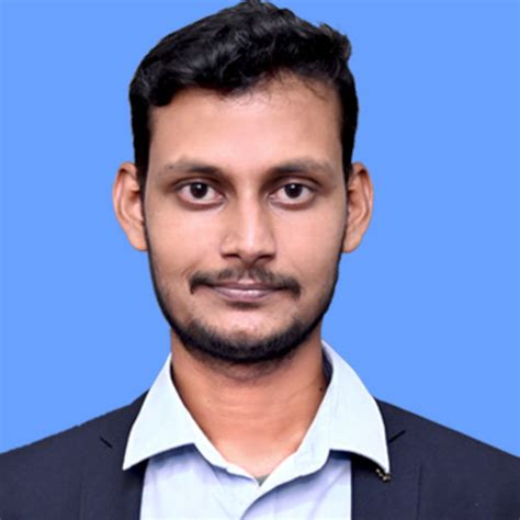 Sourav Mondal Post Doctoral Fellow Phd Department Of Mathematics