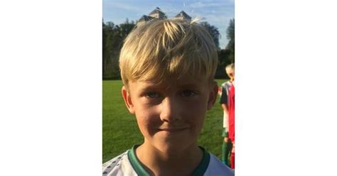 Maximilian Hutter Oefb At