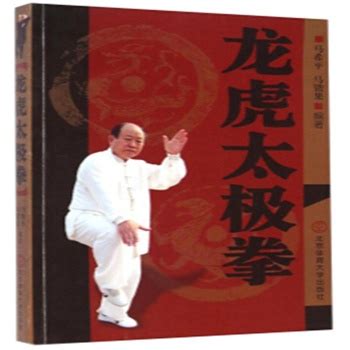 太极拳龙 太极拳水墨画 简化太极拳24式 大山谷图库
