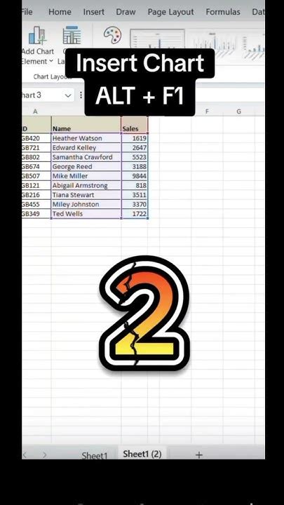 excel advance hack excel exceltrick2024 excelshortcuts shorts