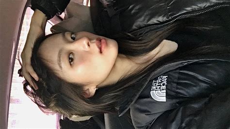 𝗴𝗿𝘄𝗺 스킨케어부터 메이크업까지🧖🏻‍♀️ Youtube