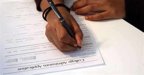 Anti Dowry Declaration During Admissions Is Mandatory Calicut