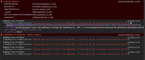 Subscriptions Not Working For Authorized Types · Issue 4138 · Aws Amplifyamplify Js · Github