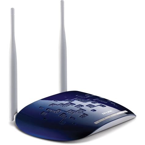 Tp Link Range Extender WA RE Tech Titan