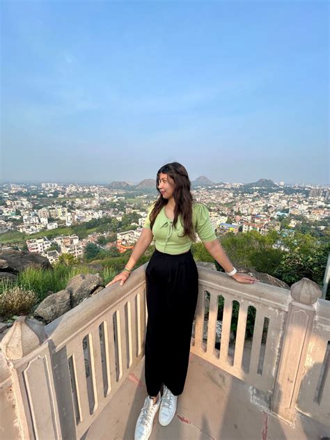 Interviewpreparation Placementready Swati Jha 79 Comments